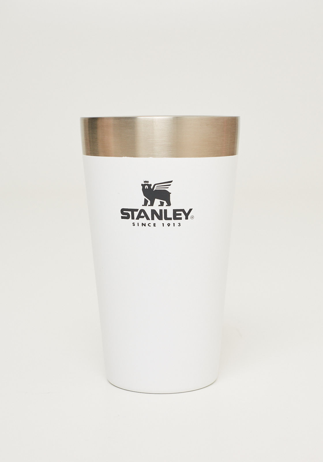 COPO TÉRMICO BEER PINT SEM TAMPA POLAR STANLEY - Gang - inspire-se